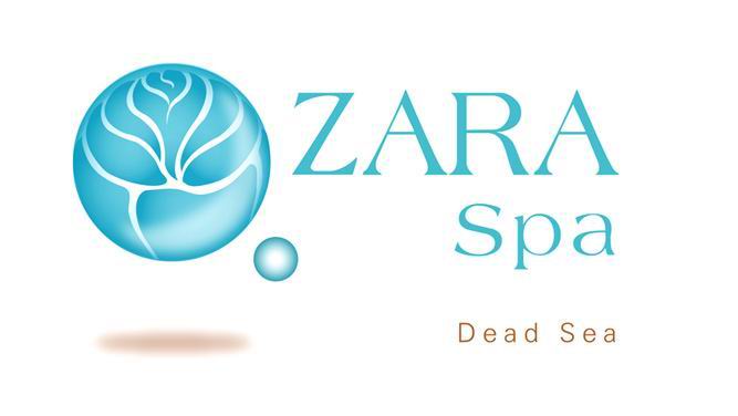 Zara Sanctuary Spa - Dead Sea Movenpick - Dead Sea Hotels - Jordan Hotels - Jordan Sinai Hotels ...
